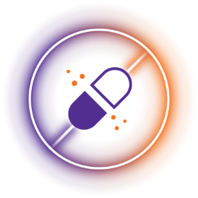 Tarpeyo - Dosing considerations